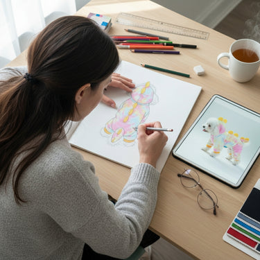 PEKO PETS | Premium Dog Apparel & Accessories – PekoPets