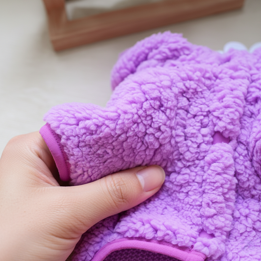 PEKO PETS | Premium Dog Apparel & Accessories – PekoPets