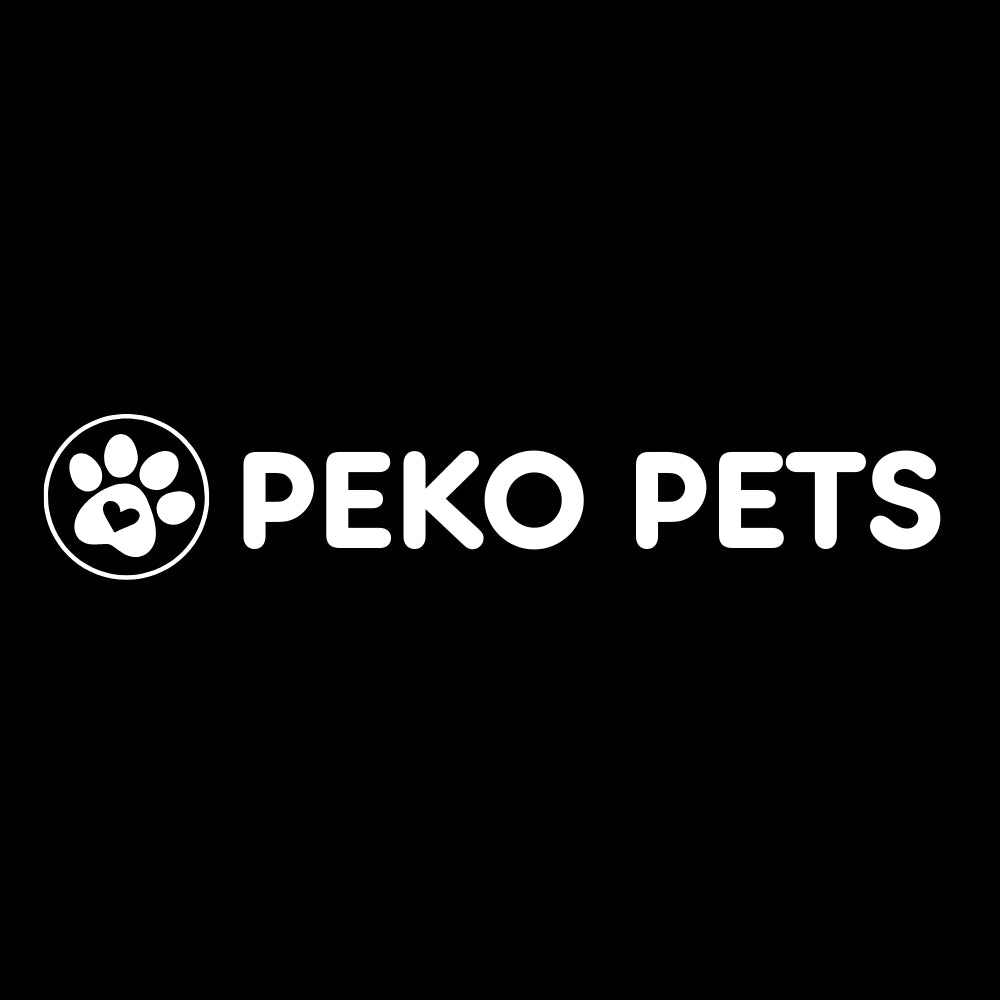 PEKO PETS | Premium Dog Apparel & Accessories – PekoPets